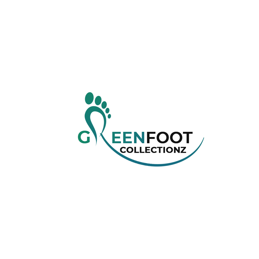 Greenfoot Logo Metsä Group And ANDRITZ Are Aiming For Ambitious