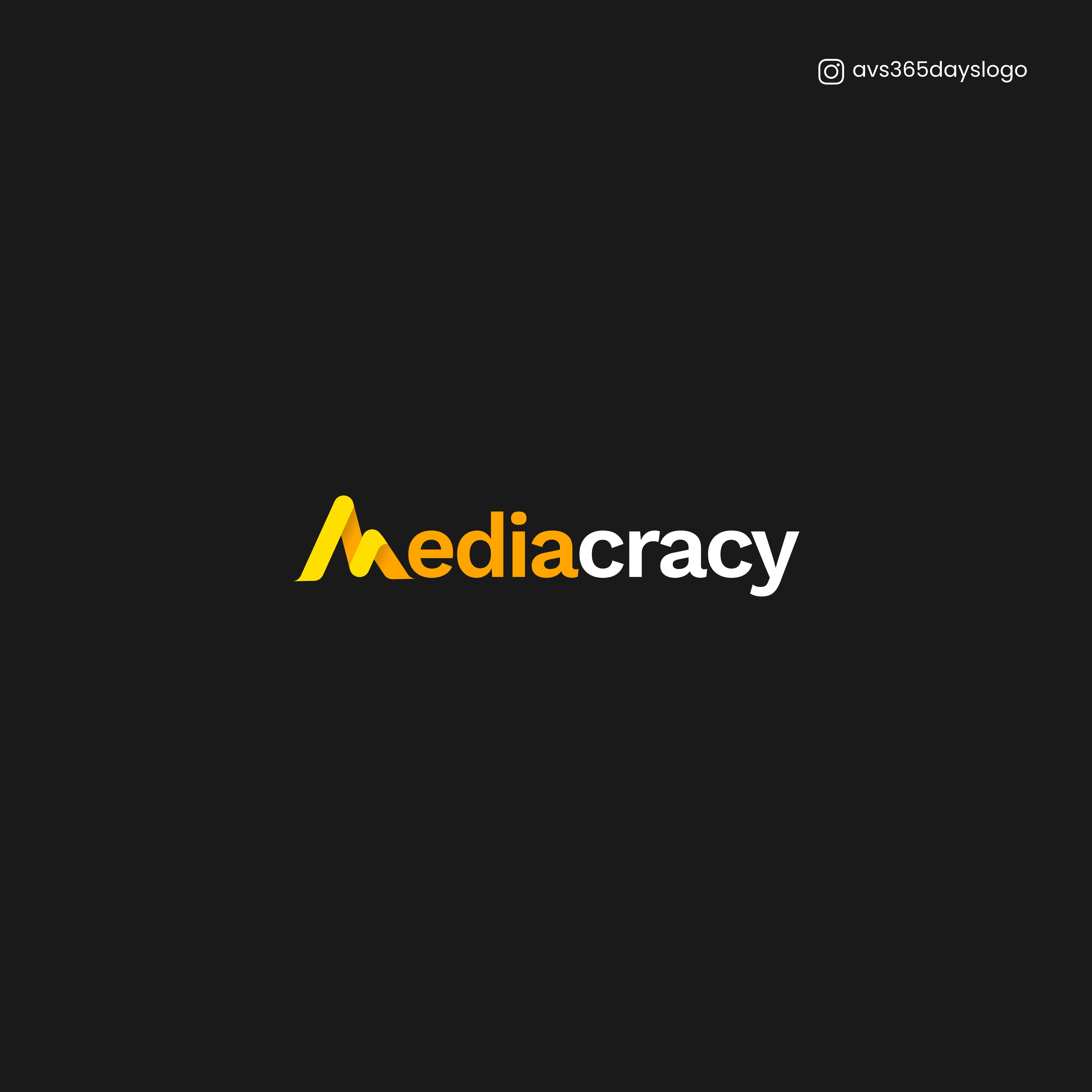 MediaCracy