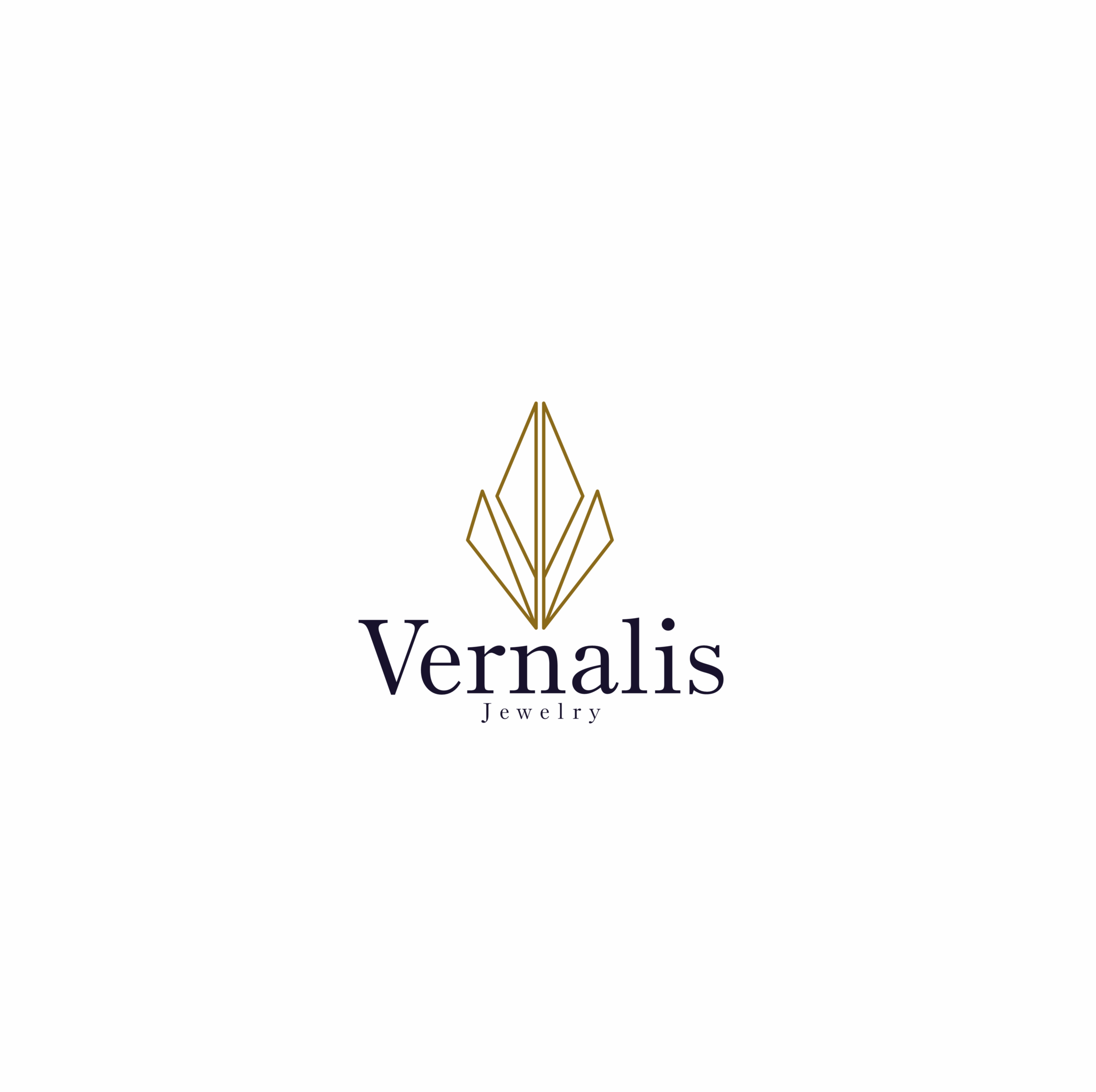 Vernalis Logo All About Witch Hazels | Yard And Garden